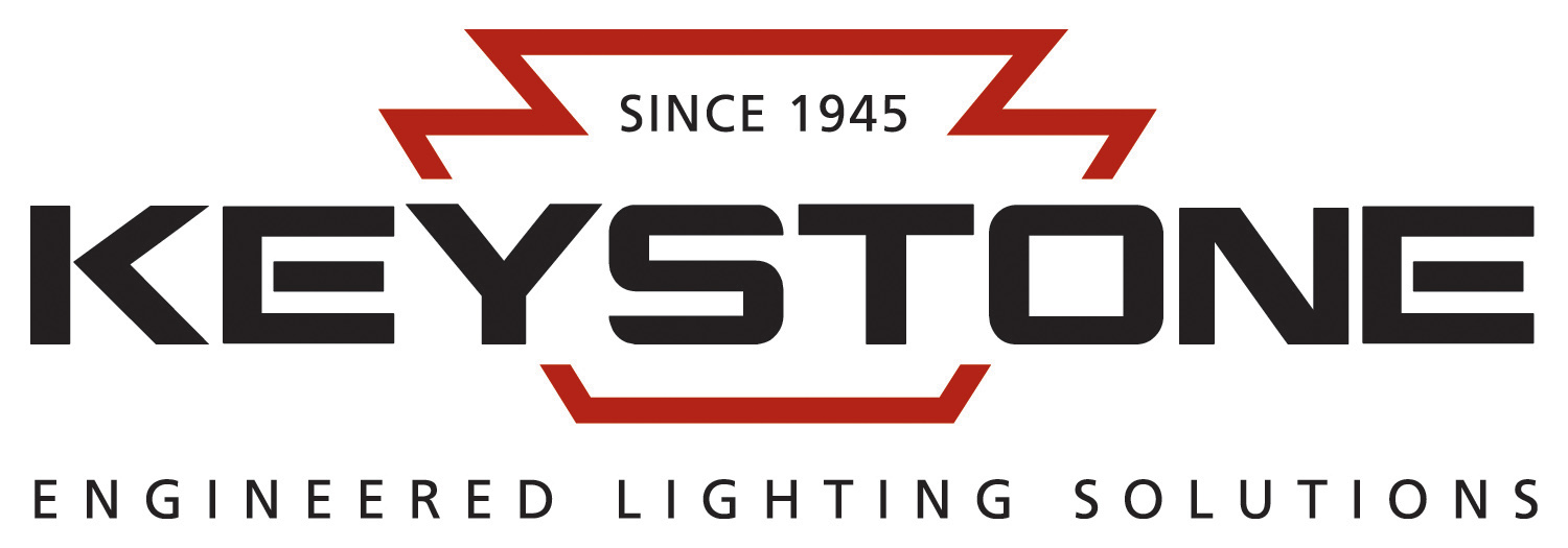 Keystone Technologies: 0-10 Volt, Dimming, Direct Drive, T8 Tube.